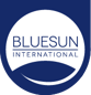 Blue Sun International